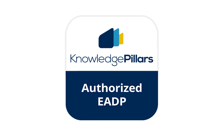 Pipeline distributes Knowledge Pillars certification exams in Italy ...